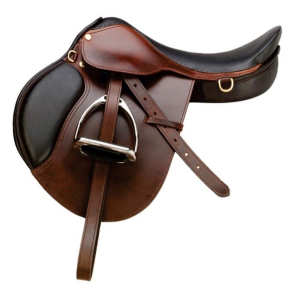 whinneyWear | Other | Horse Saddles | Poshmark